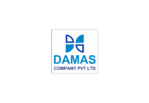 Velana International: Towards a world-class airport